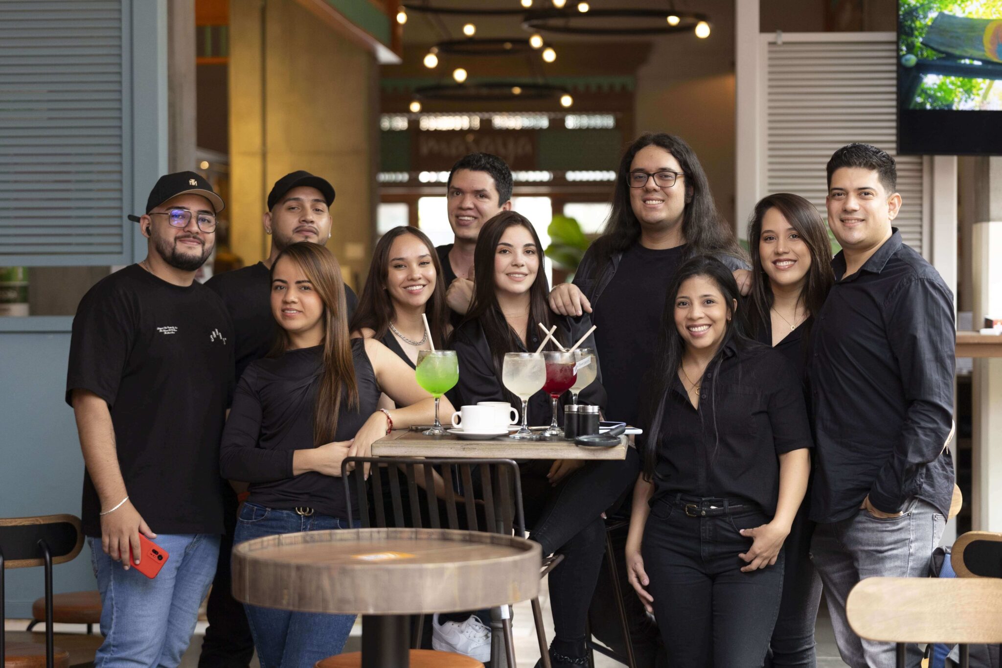 Agencia Digital en Medellín | Gulupa Digital